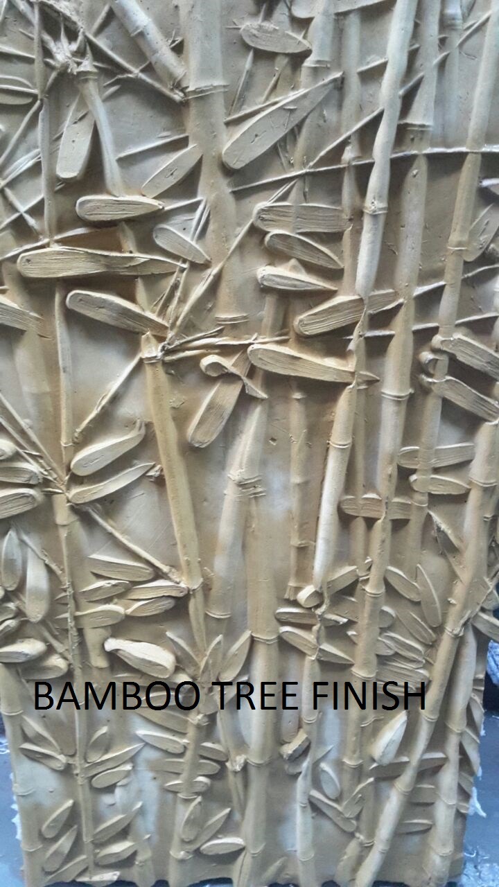 Architectural Concrete – Mastercivilengineer