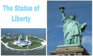 Megastructure – Mastercivilengineer