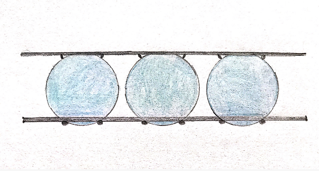 Bubble Deck Slab – Its types, Principle, Application, Structural ...