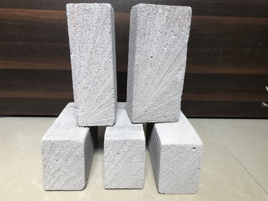 What is Cellular Lightweight Concrete? Types, Advantages and ...