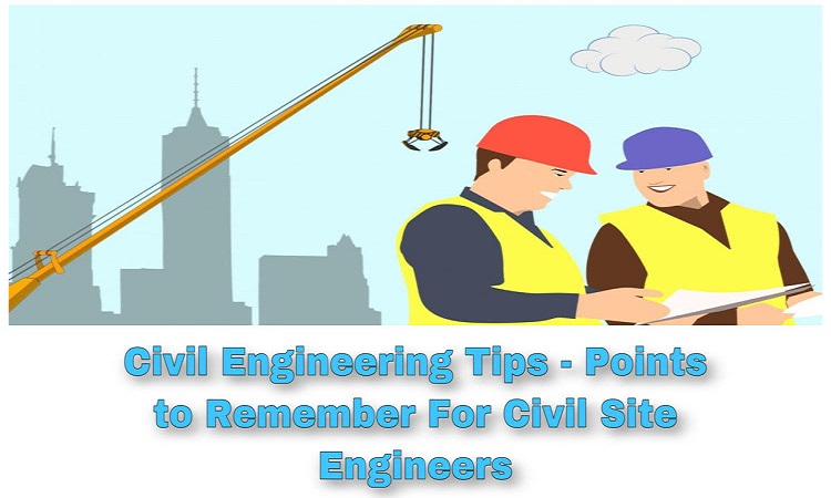Mastercivilengineer – Be Perfect Civil Engineer With Us