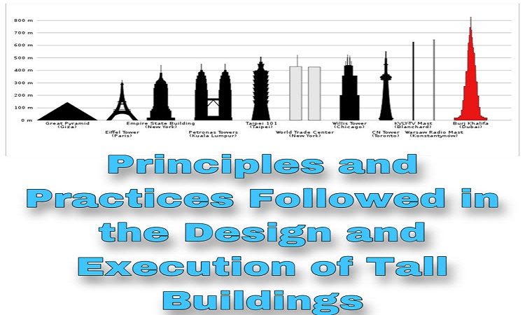 Mastercivilengineer – Be Perfect Civil Engineer With Us