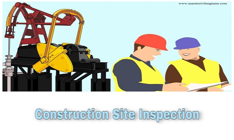 Mastercivilengineer – Be Perfect Civil Engineer With Us