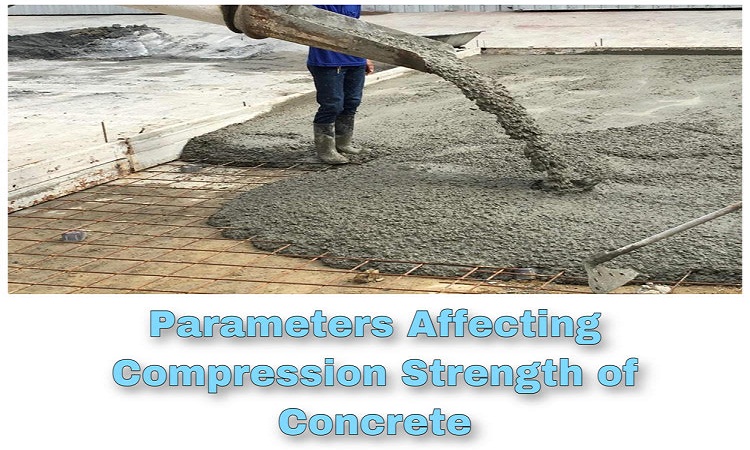 Mastercivilengineer – Be Perfect Civil Engineer With Us