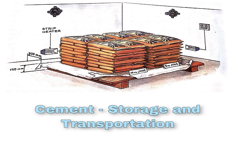Mastercivilengineer – Mastercivilengineer