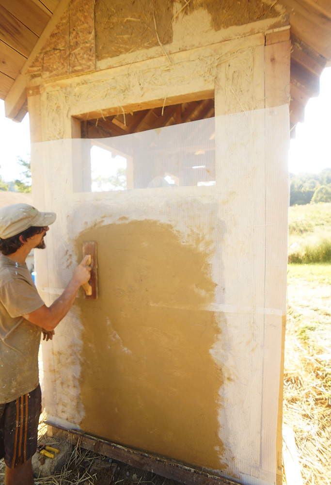 Different Types of Plaster in Building Construction – Mastercivilengineer