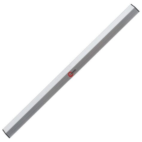 What is Plastering Work? Plastering Tools and Their Different Uses ...