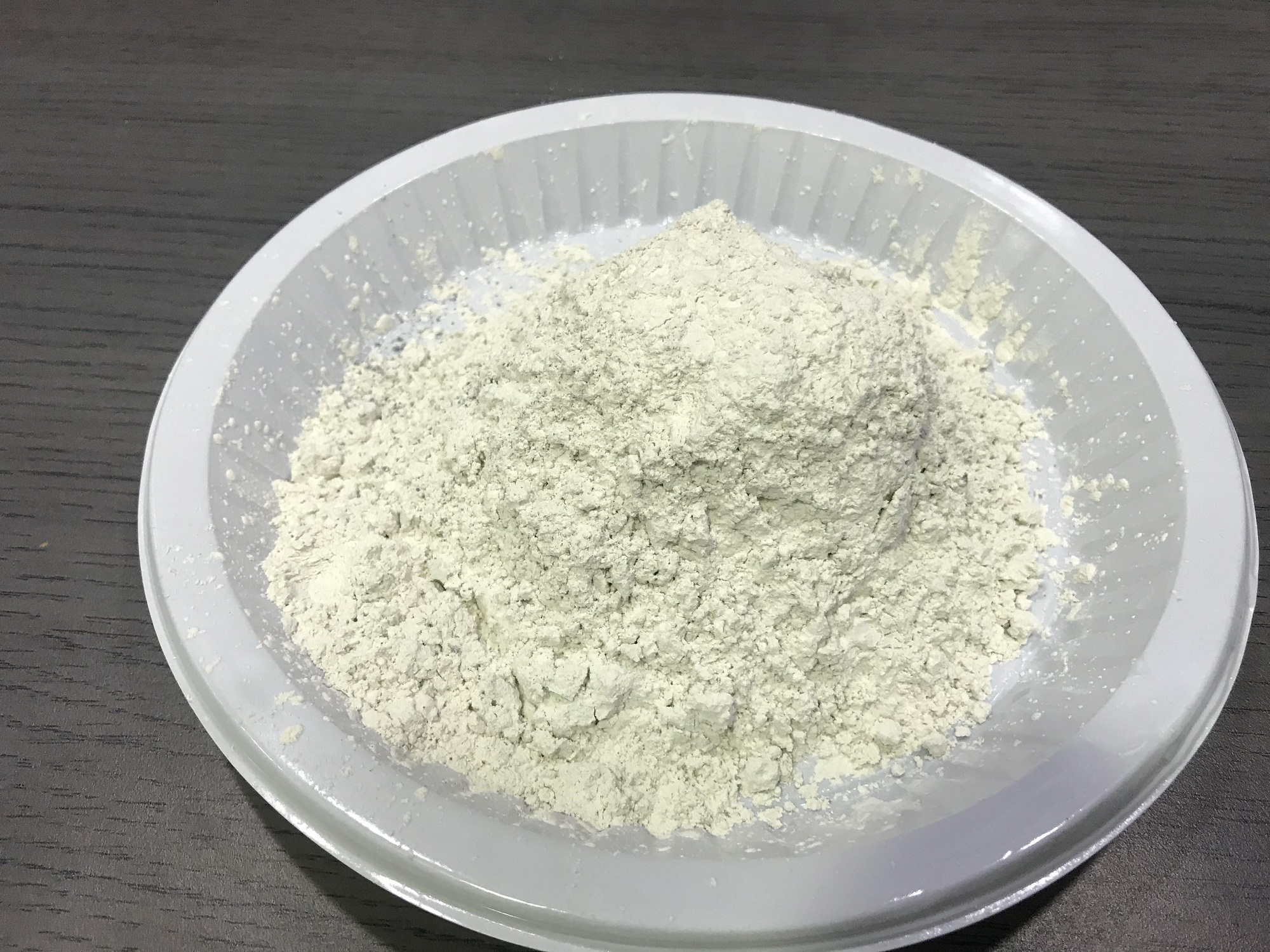 What is GGBS? Its Advantages and Disadvantages – Mastercivilengineer