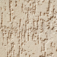 Types of Plaster Finishes (List of Plaster Finishing) – Mastercivilengineer