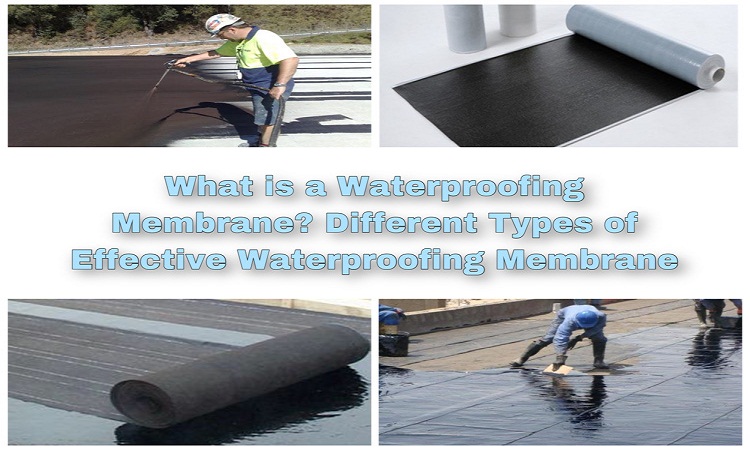 Mastercivilengineer – Mastercivilengineer