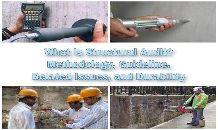 Mastercivilengineer – Mastercivilengineer