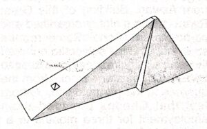 How Were the Pyramids of Egypt Built? – Mastercivilengineer