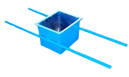 Methods of Batching of Concrete – Mastercivilengineer