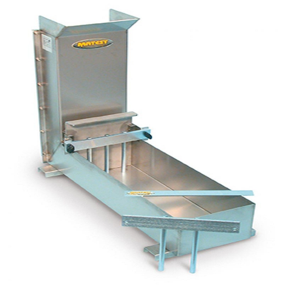 Methods of Testing Self Compacting Concrete Workability ...