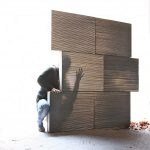 Transparent Concrete – Its History, Properties, Applications ...