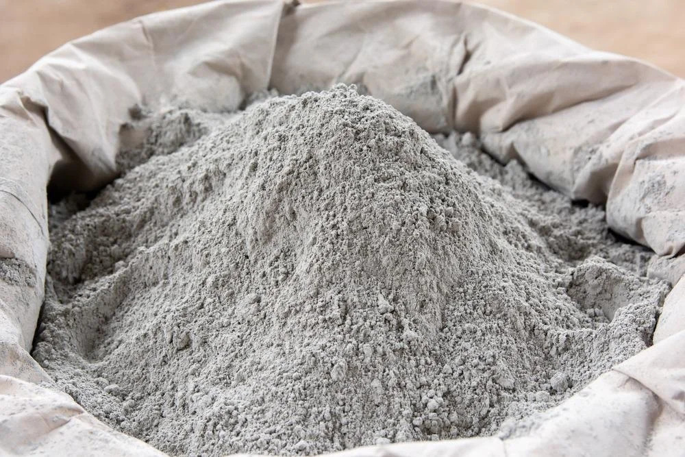 Factors Affecting Setting and Hardening of Cement – Mastercivilengineer